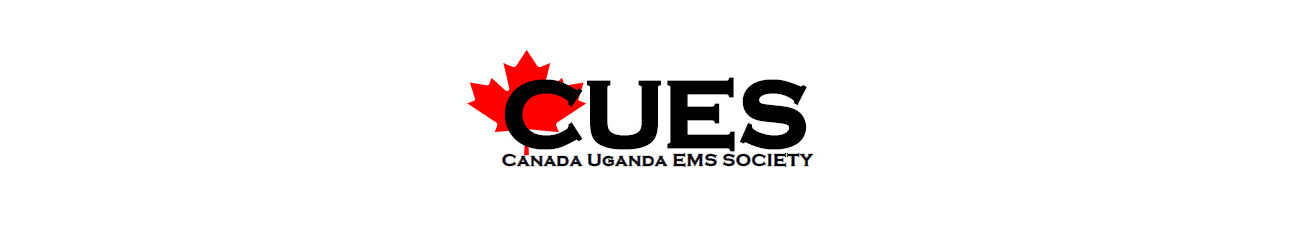 cropped-CUES-Logo-Header4.jpg – Canada Uganda EMS Society